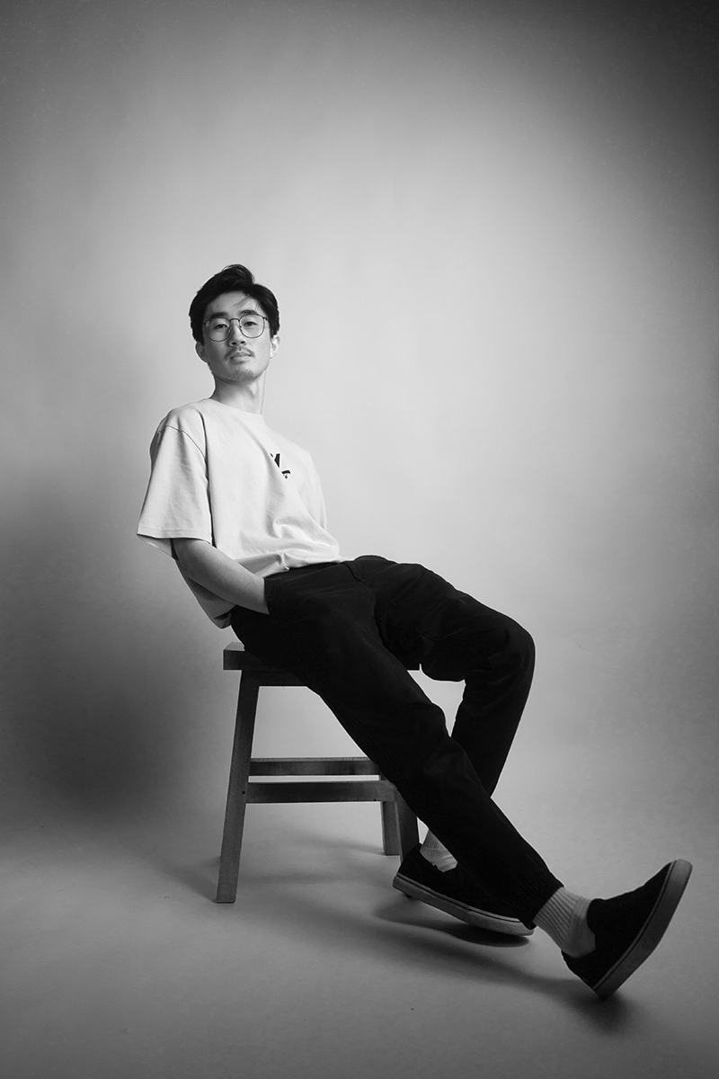 About Us | The Training Ground