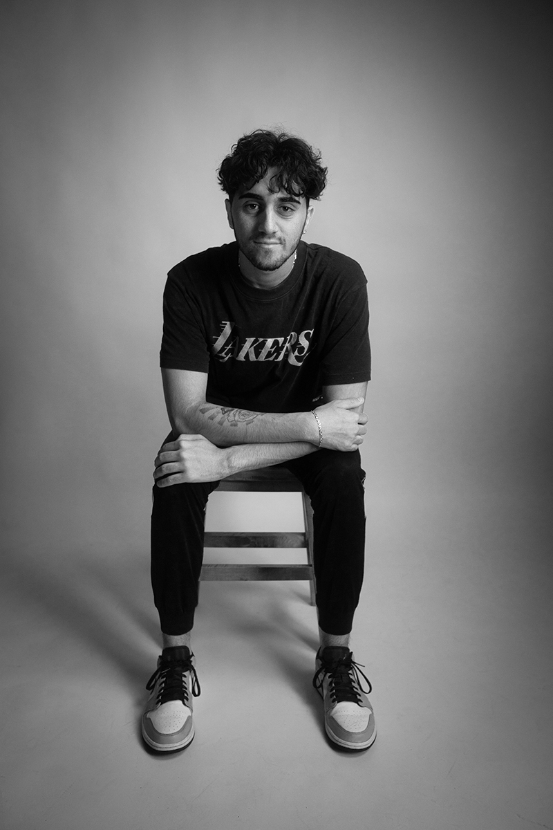 About Us | The Training Ground