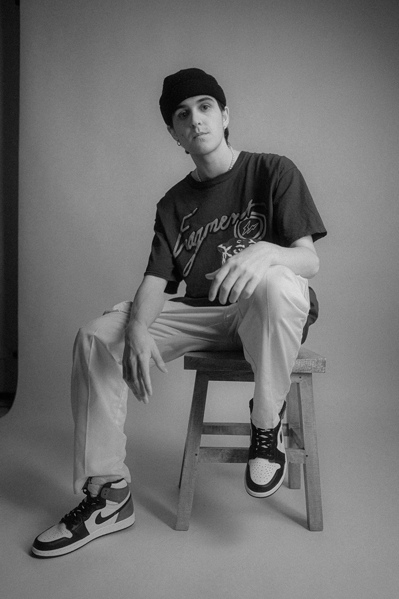 About Us | The Training Ground